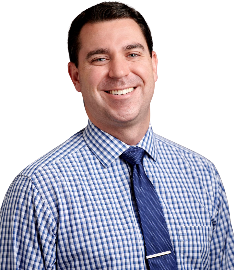 Trusted Boardman Orthodontic Treatment | Sencak Orthodontics