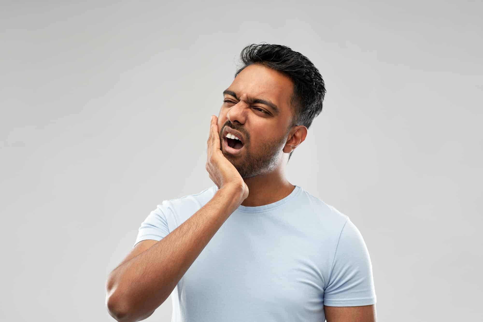The Benefits of a Lower Jaw Expander for Adults - Sencak Orthodontics