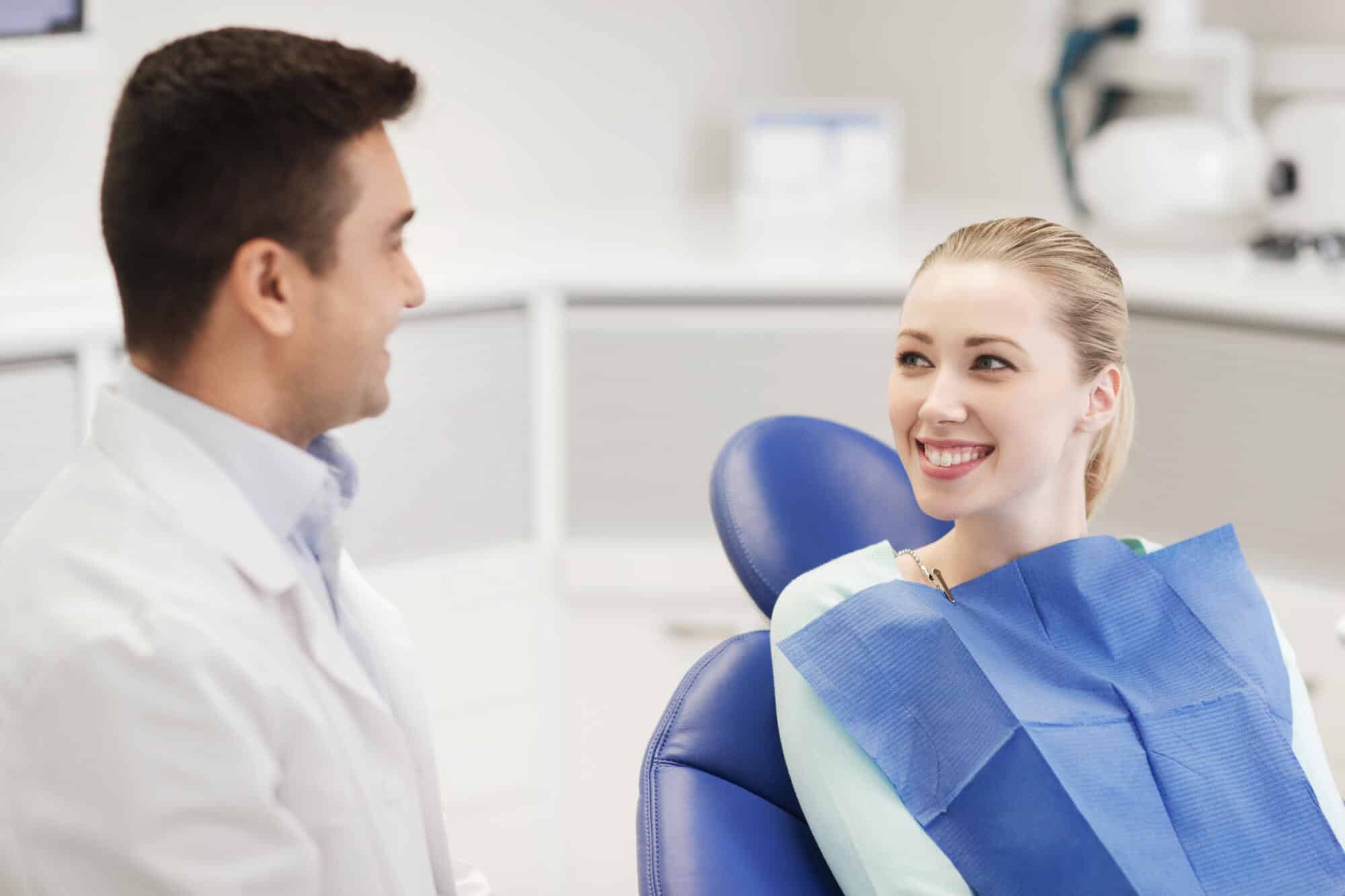 How Much Does a Jaw Expander Cost? Pricing Insights