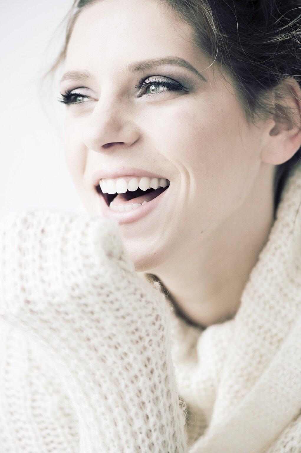 Sencak Orthodontics: Ways You Can Update Your Smile Quickly