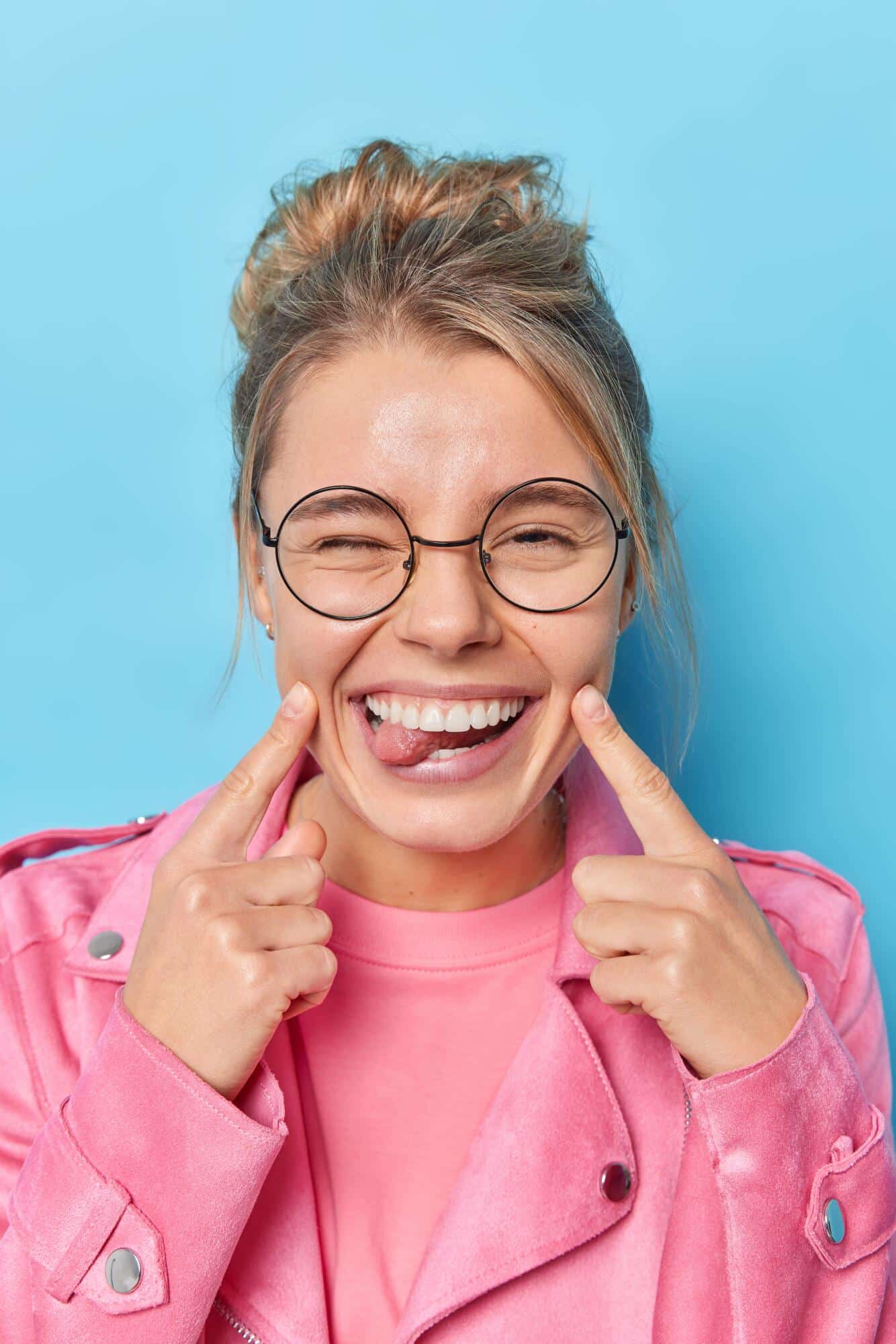Keep Your Smile Perfect with Retainers After Invisalign